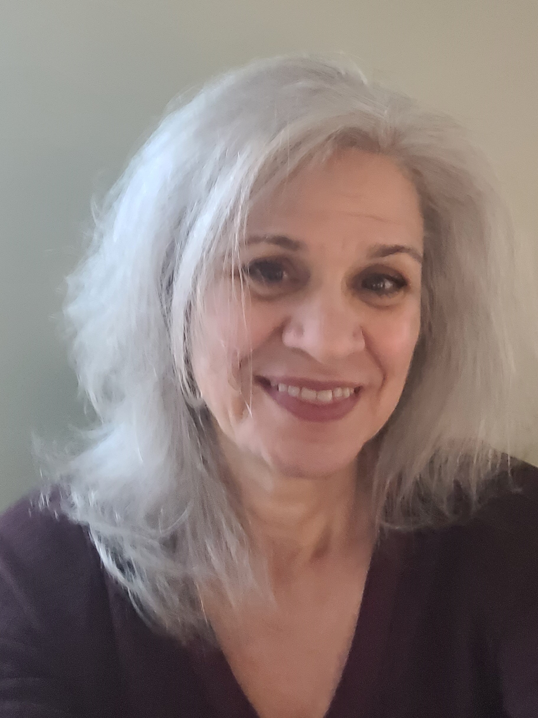 About The Author – Welcome | The Novels of Jill Morrow, Author